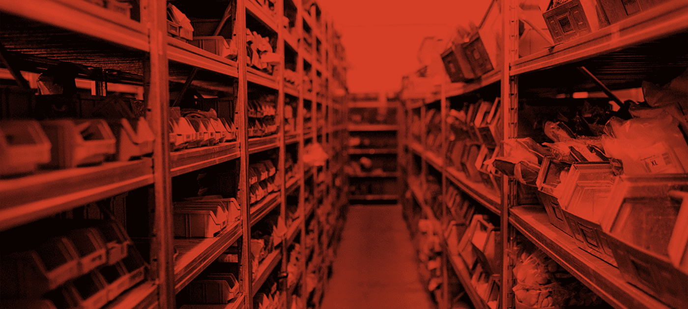 Customized computer vision & machine learning – Kapernikov