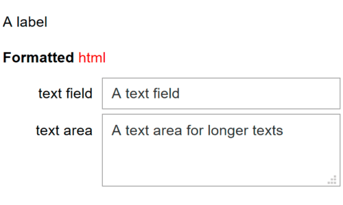 Ipywidgets with matplotlib – Kapernikov