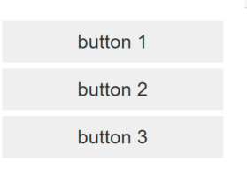 Ipywidgets with matplotlib – Kapernikov