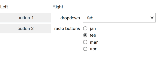 Ipywidgets with matplotlib – Kapernikov