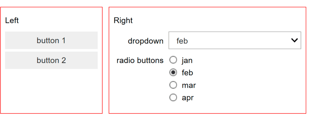 Ipywidgets with matplotlib – Kapernikov