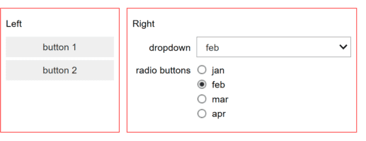 Ipywidgets with matplotlib – Kapernikov