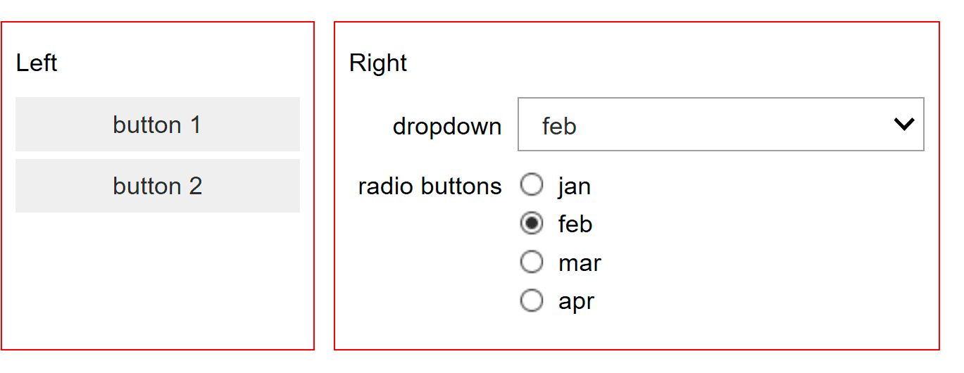 Jupyter Matplotlib Widget Jupyter Matplotlib Widget