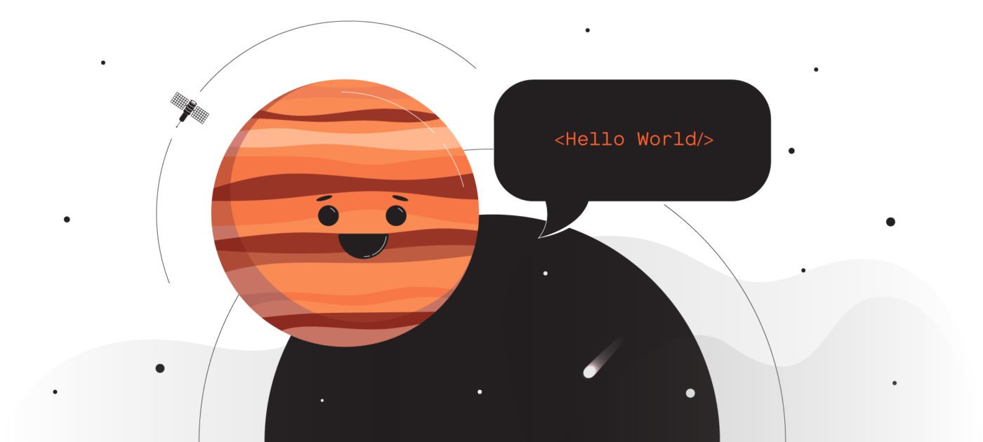Ipywidgets with matplotlib – Kapernikov